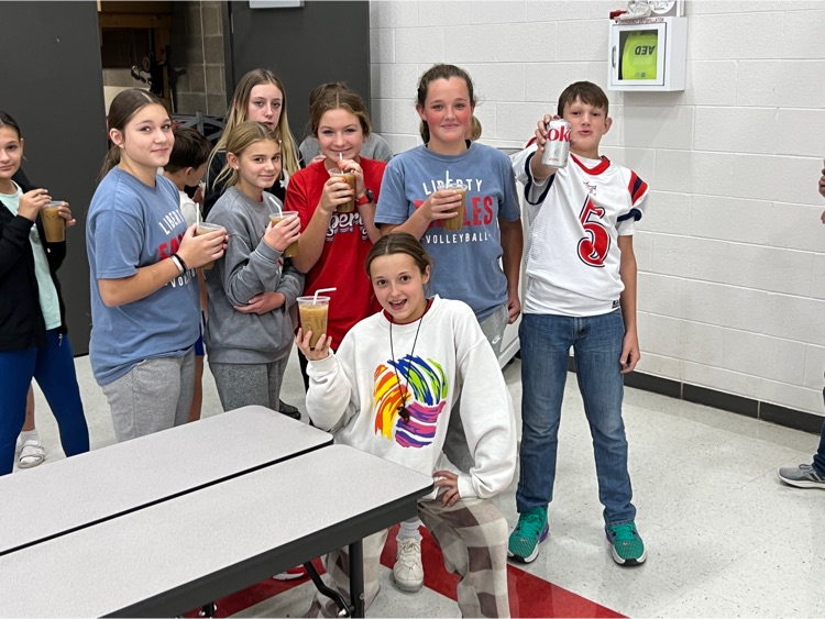 Live Feed | Mountain View-Birch Tree R-III School District